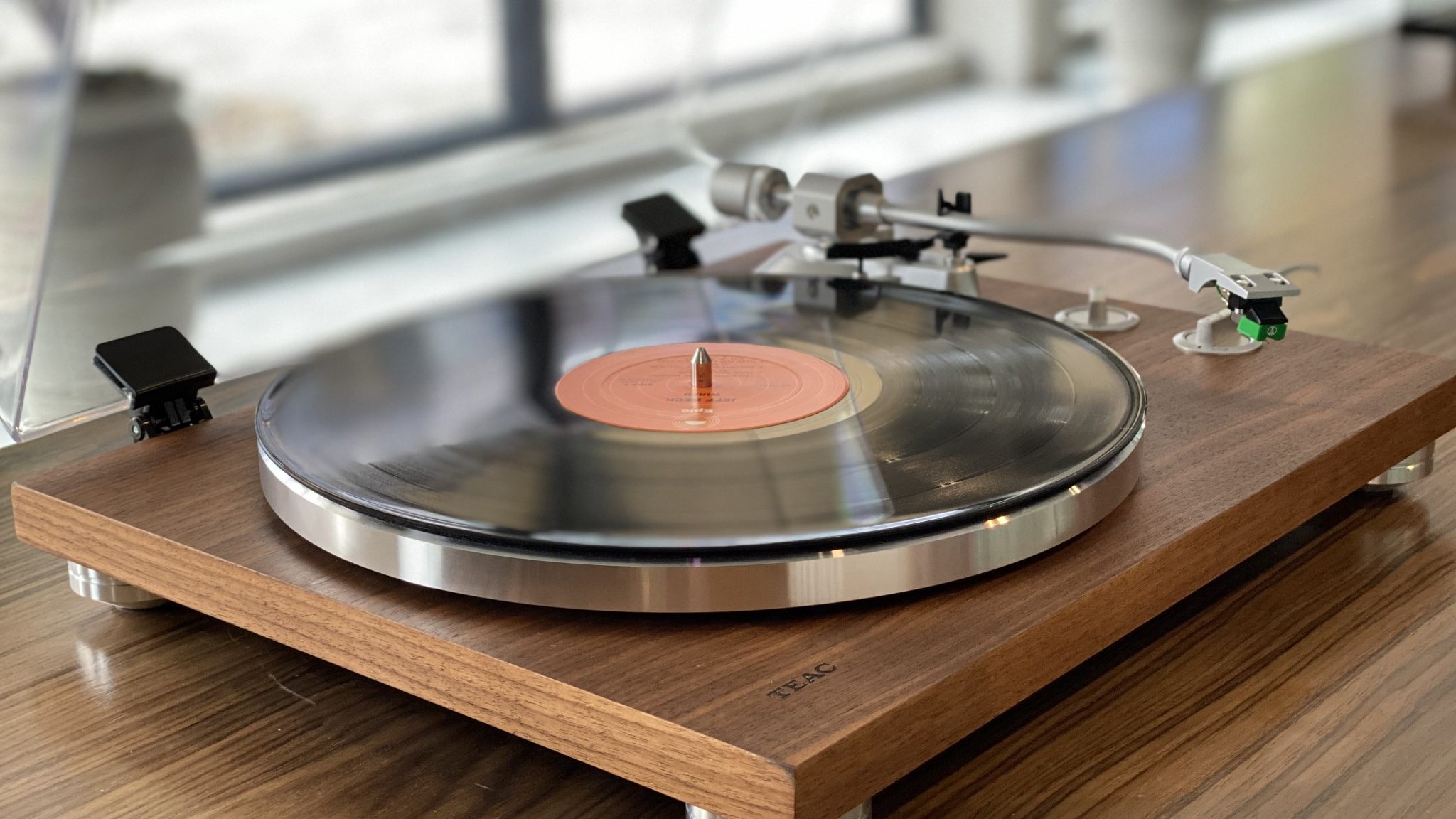 Phân biệt giữa analog và digital trong thu âm